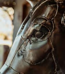 2025 AWA PROGRAM DIGITAL by Australian Wagyu Association - Issuu