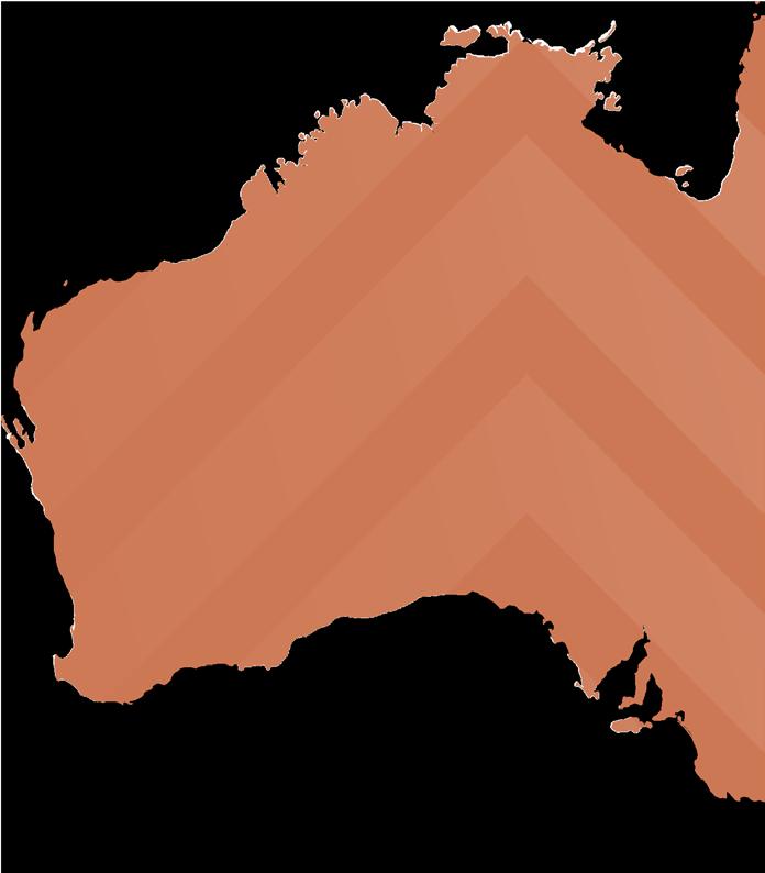 2025 AWA PROGRAM DIGITAL by Australian Wagyu Association - Issuu