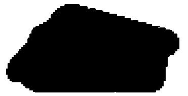 2025 AWA PROGRAM DIGITAL by Australian Wagyu Association - Issuu