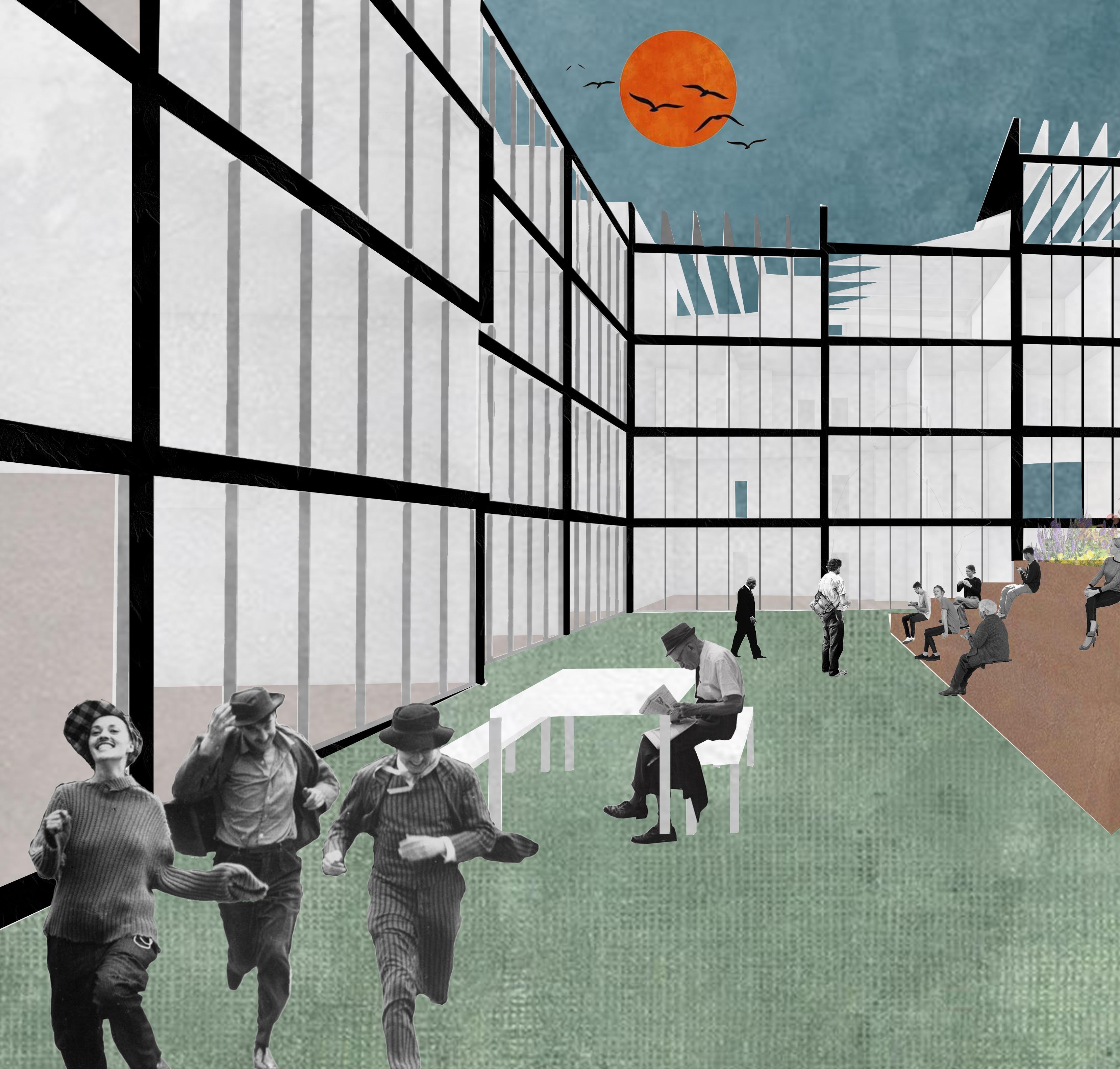 Abigail Freshwater Portfolio 2025 by abigailfreshwater - Issuu