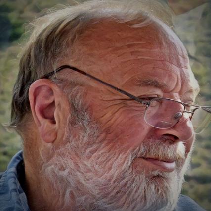 OFF THE PAGE WITH RAYMOND ATKINS - Issuu