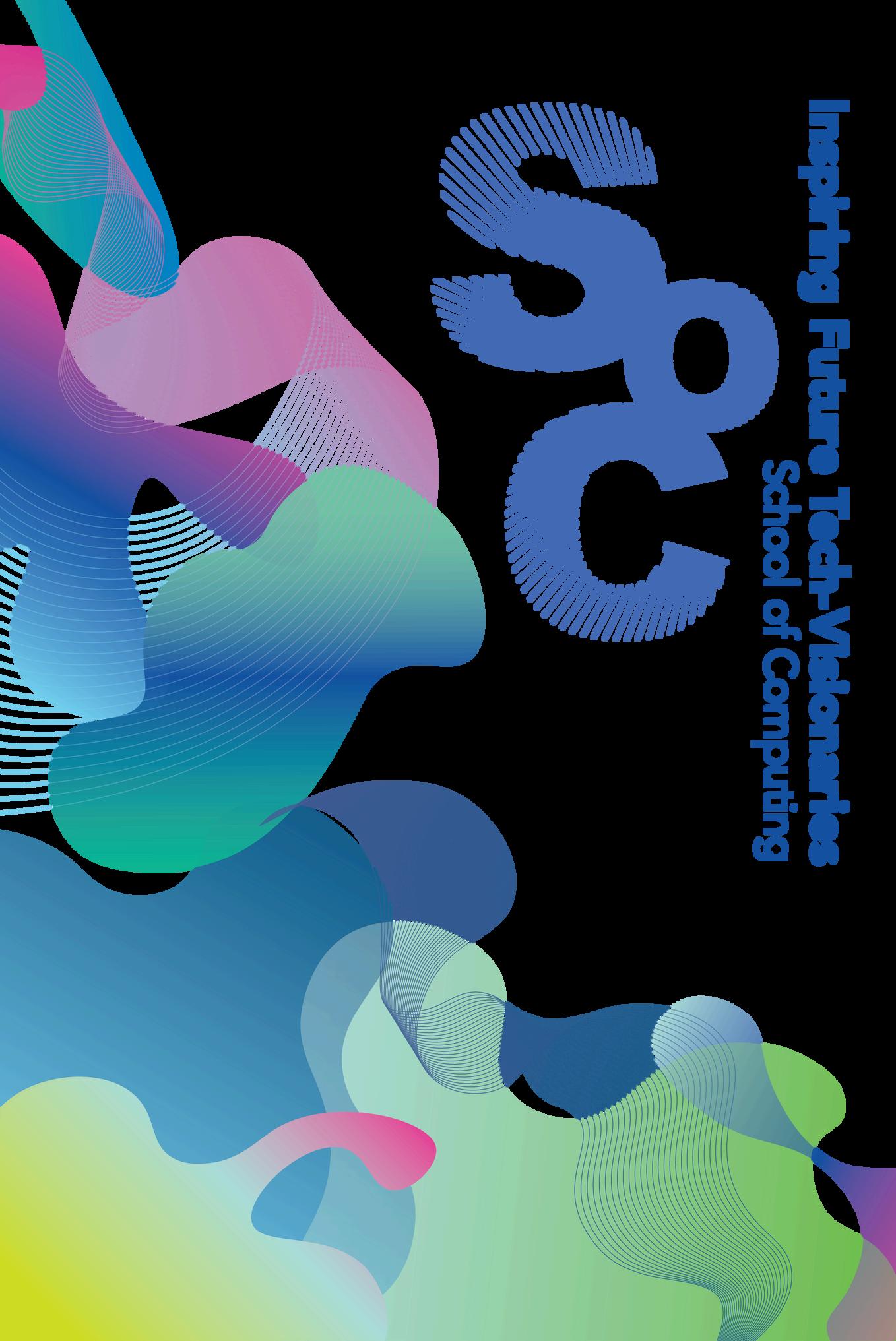 SoC Newsletter - March 2025 by SOCCVP - Issuu