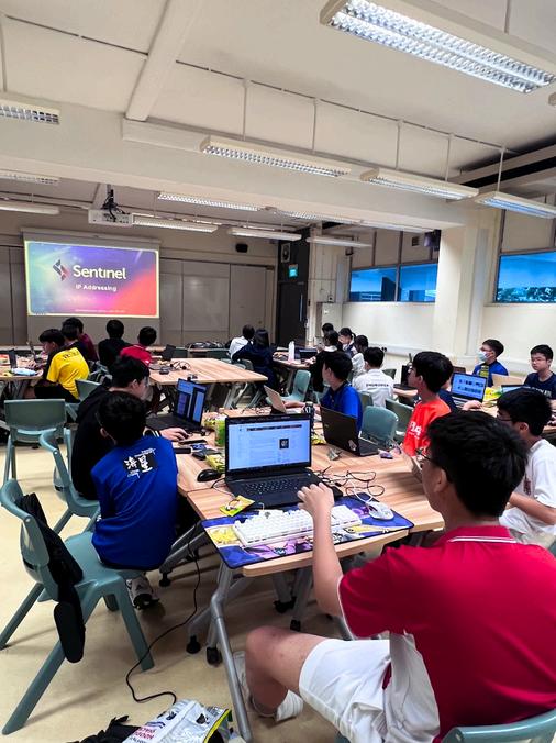 SoC Newsletter - March 2025 by SOCCVP - Issuu