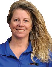 Farmers Depot Catalogue by Farmers Depot - Issuu