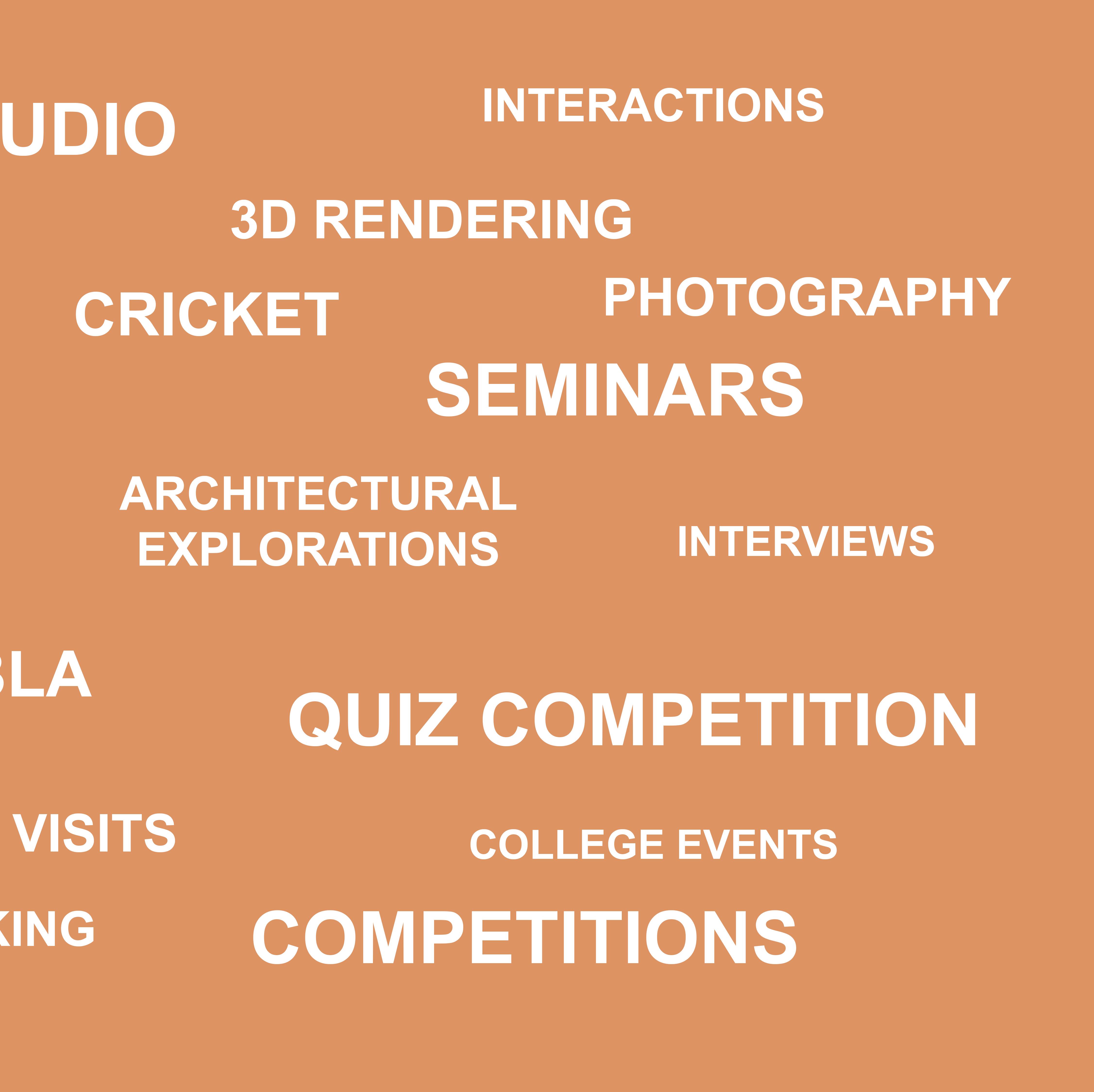 Viraj Deshmukh - Architecture Portfolio by Viraj Deshmukh - Issuu