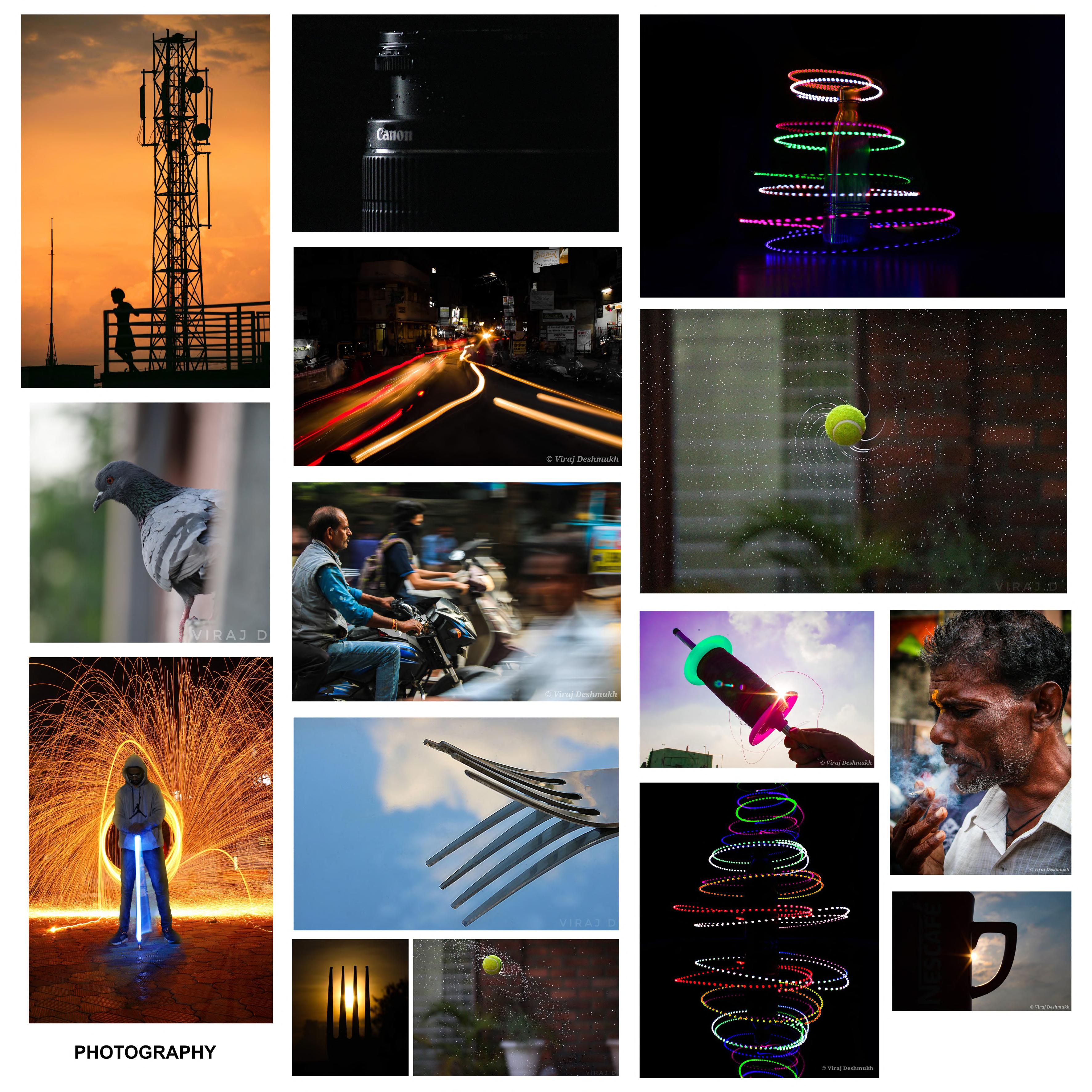 Viraj Deshmukh - Architecture Portfolio by Viraj Deshmukh - Issuu