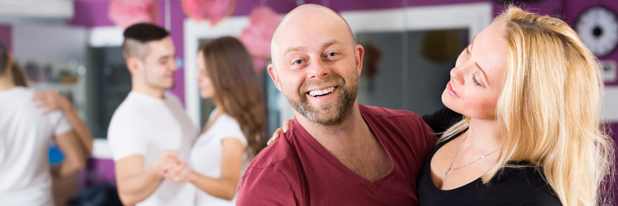 Panorama Recreation Spring 2025 Brochure by Panorama Recreation - Issuu