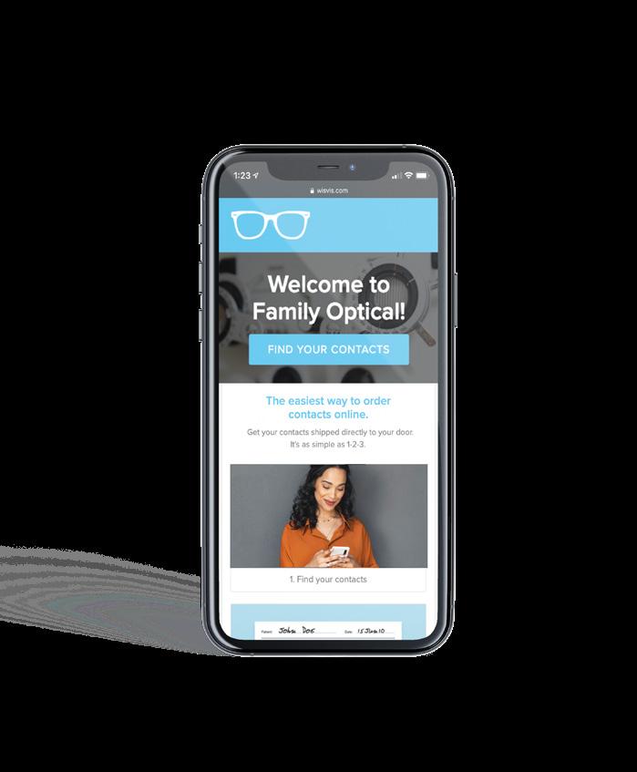 Fait - A Family of Companies by faitco - Issuu