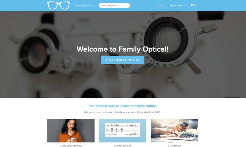 Fait - A Family of Companies by faitco - Issuu