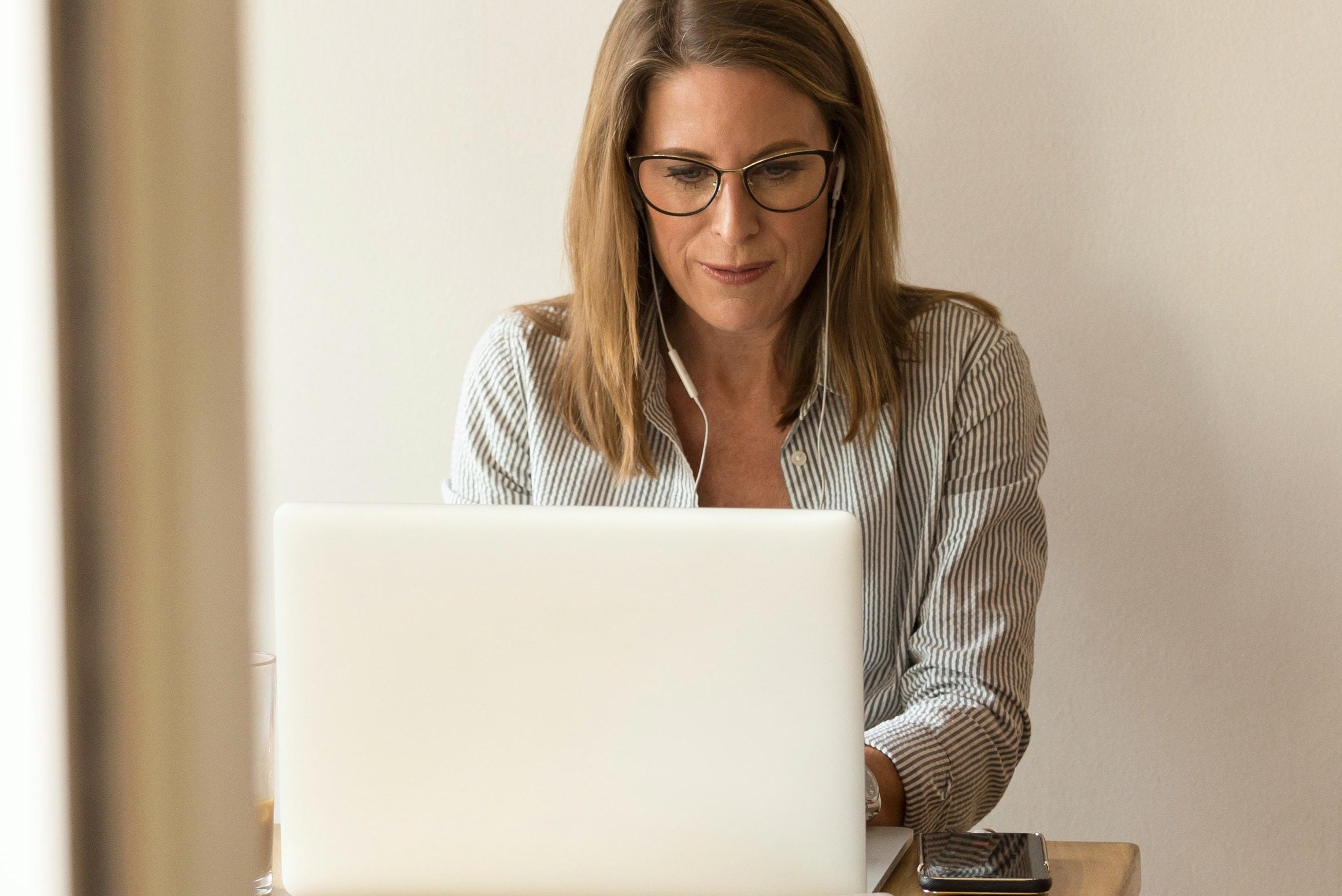 Fait - A Family of Companies by faitco - Issuu