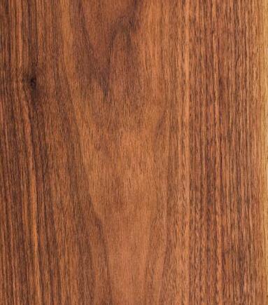 Fait - A Family of Companies by faitco - Issuu