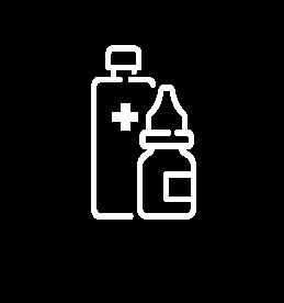 Fait - A Family of Companies by faitco - Issuu