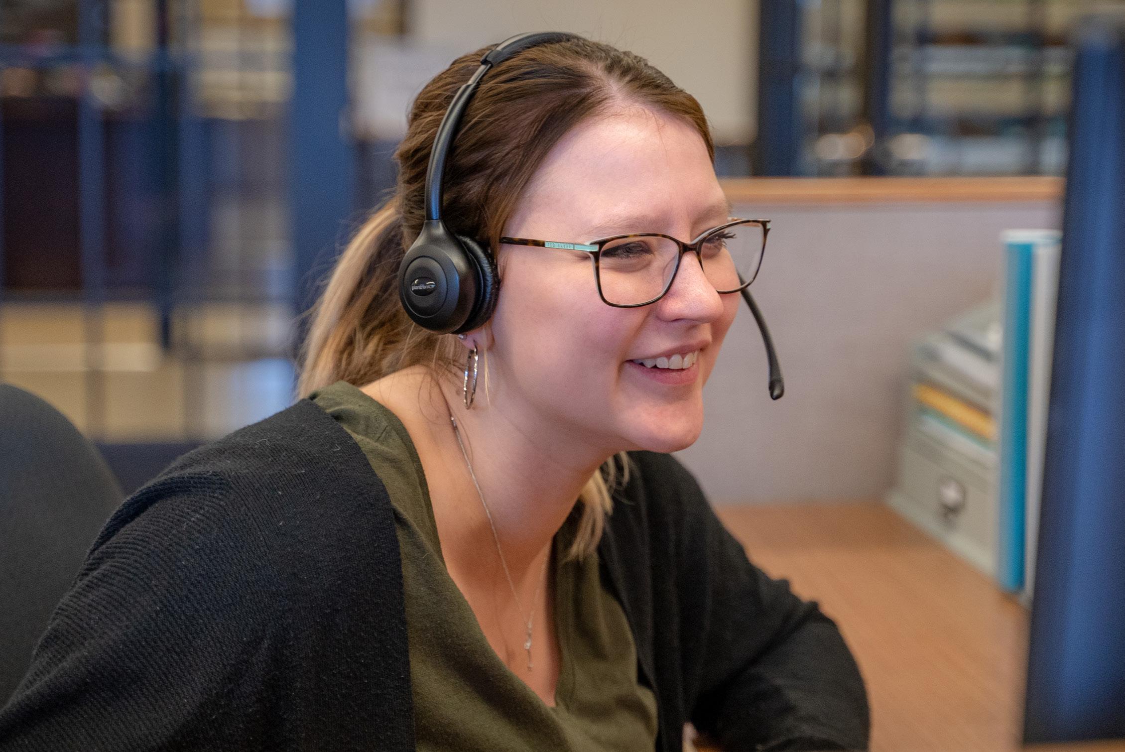 Fait - A Family of Companies by faitco - Issuu