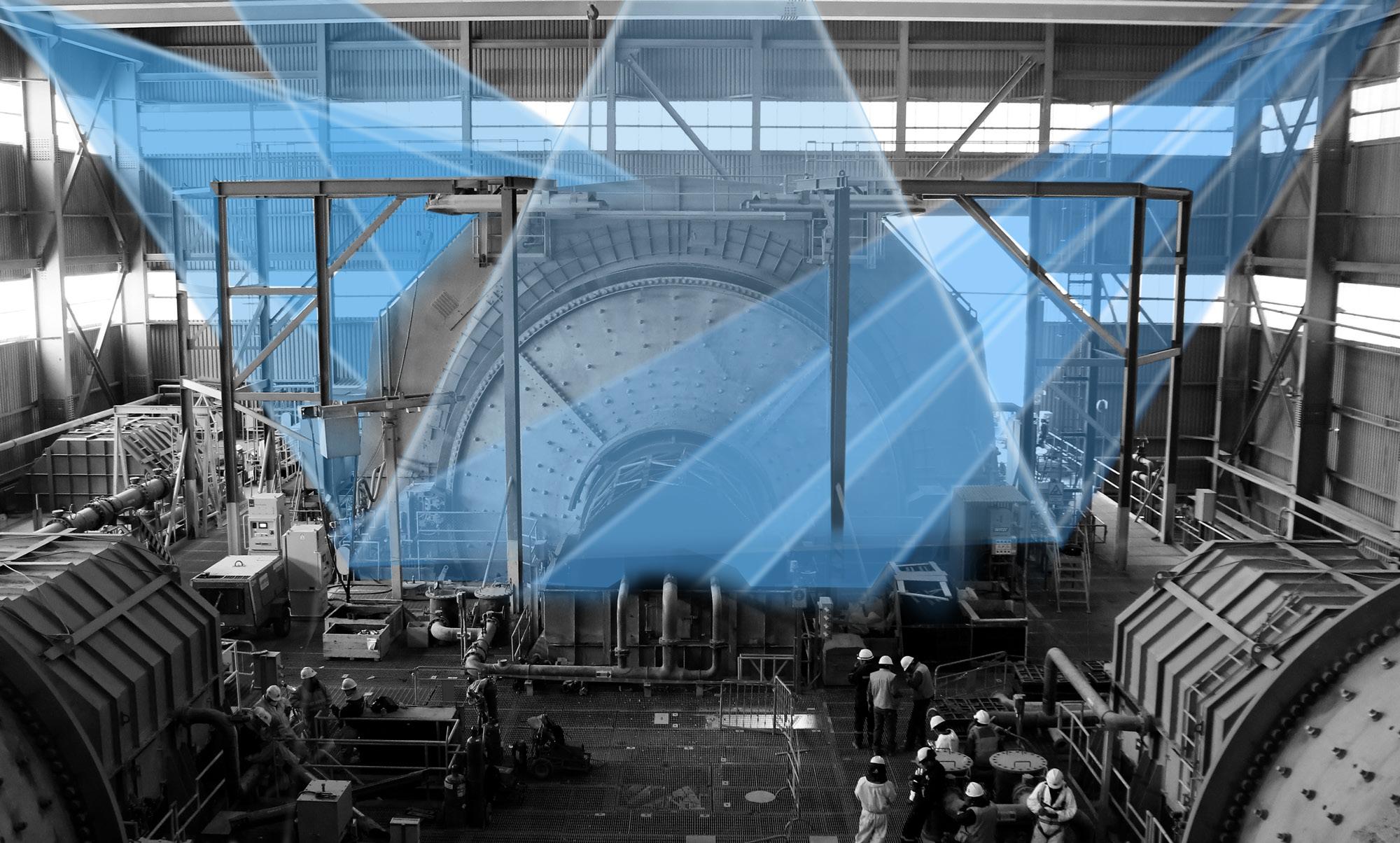 Skillings_April_2025 by CFX Network, LLC - Issuu