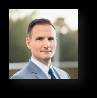 Veteran Career Services Resume Book - 2025 by Jennifer Renee Neville ...