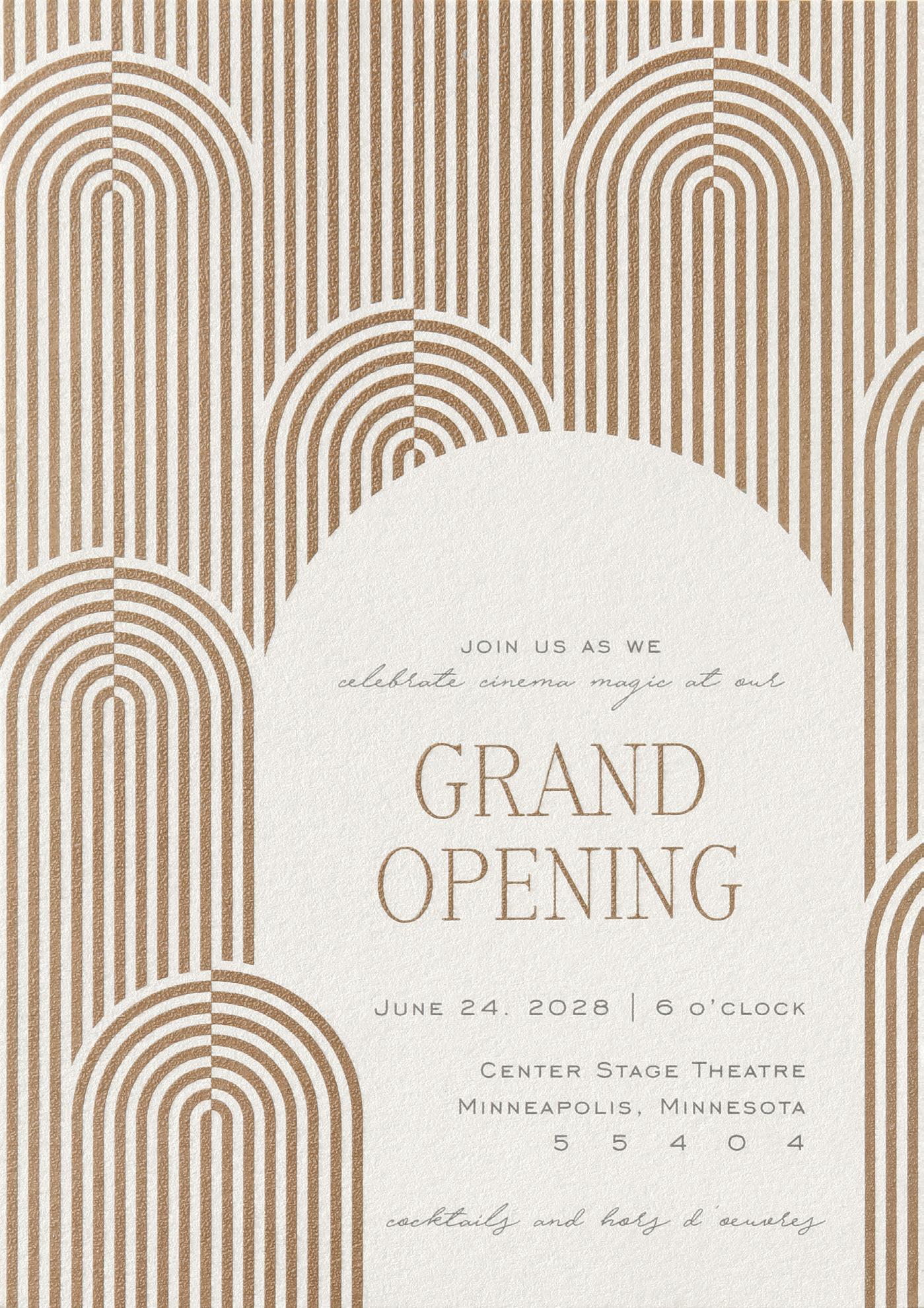 TOG.ink Designer's Guide by Carlson Craft - Issuu