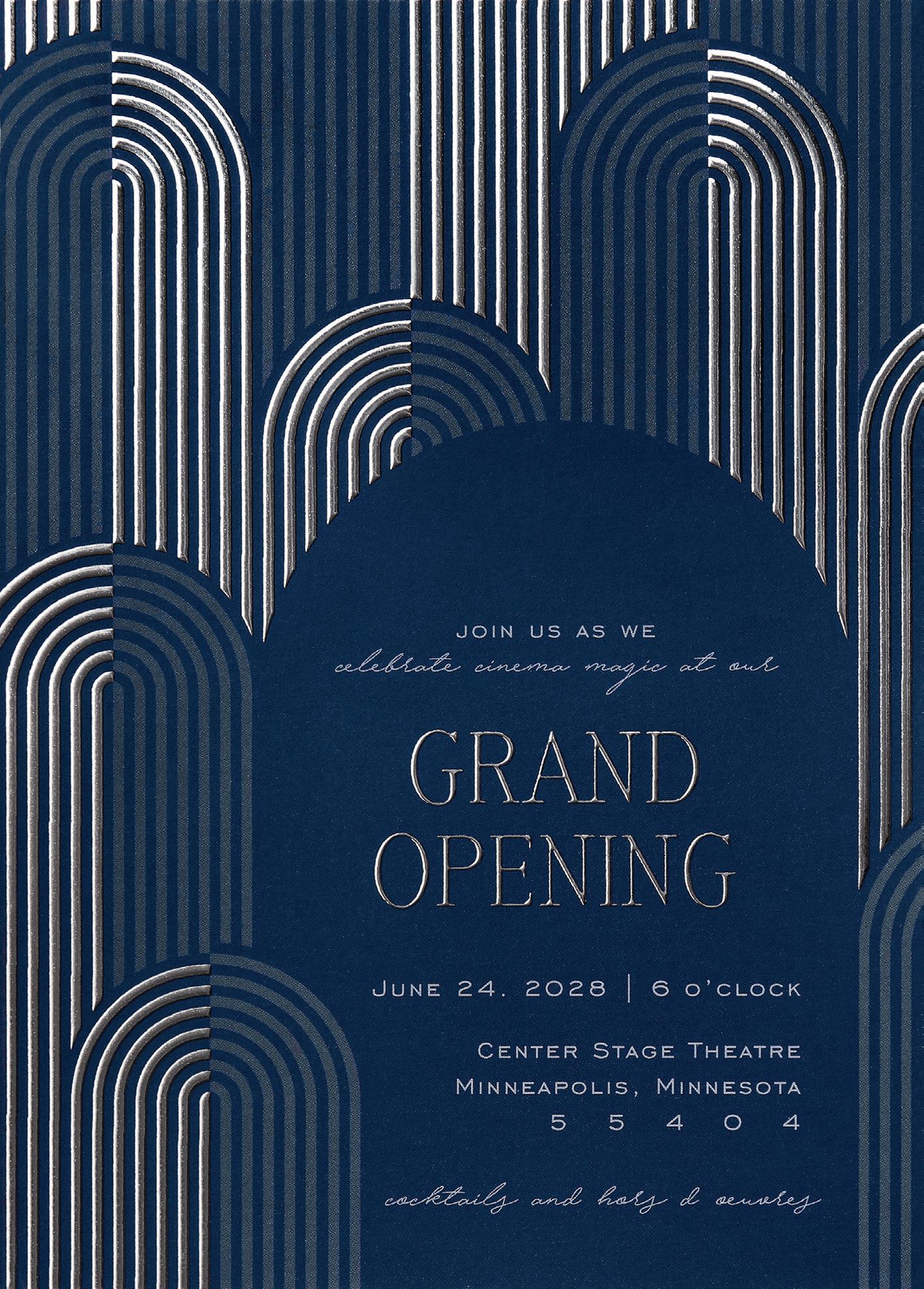 TOG.ink Designer's Guide by Carlson Craft - Issuu