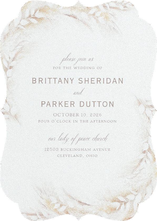 TOG.ink Designer's Guide by Carlson Craft - Issuu