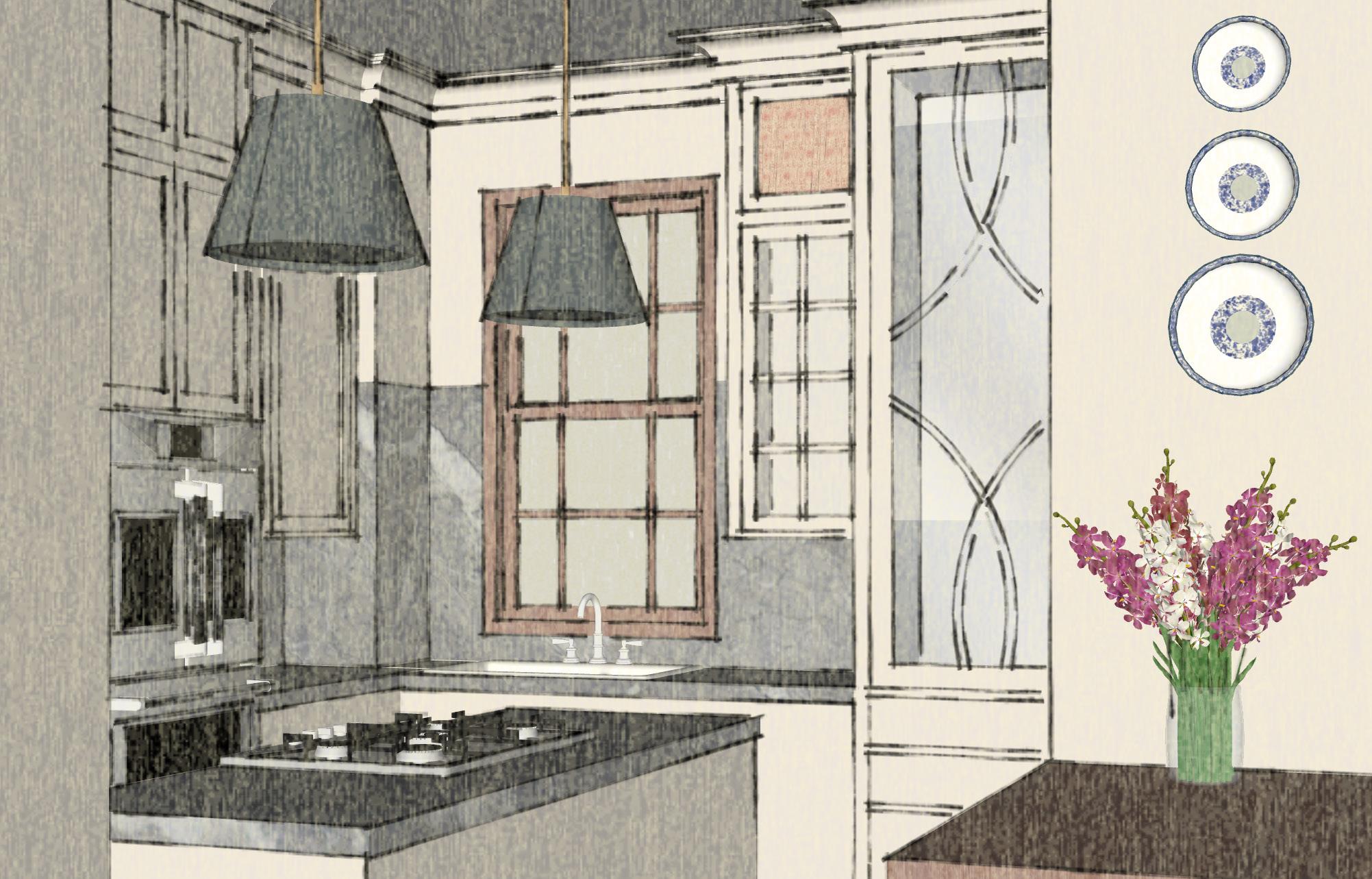 Aleiagrace K Stender Portfolio by aleiagrace - Issuu