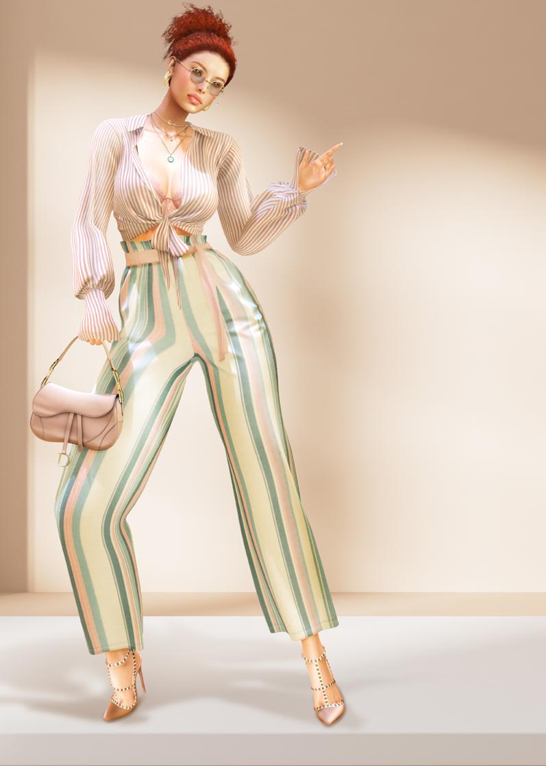 The Best Of SL March 2025 Edition by Carla Ballou - Issuu