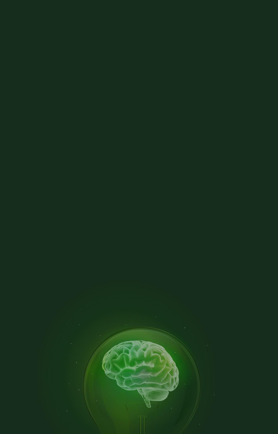 Cartilla Kaizen by Comunicaciones Solla - Issuu