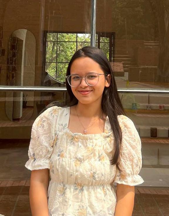 UNDERGRADUATE ARCHITECTURE PORTFOLIO by Suchi Subedi - Issuu