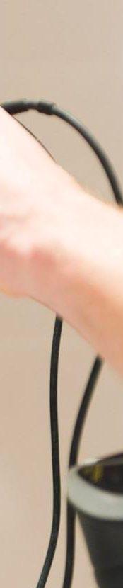 CLC M&E Services Brochure by Axis Property Services - Issuu