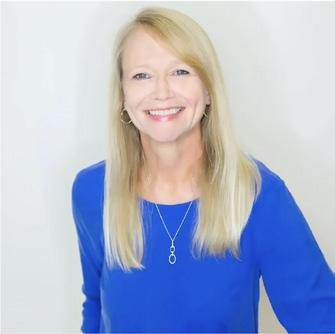 South Carolina Resilience Conference by SC National Heritage Corridor ...