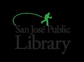 SJPL: User Narrative Homework by SJPLWorkshopHomework - Issuu