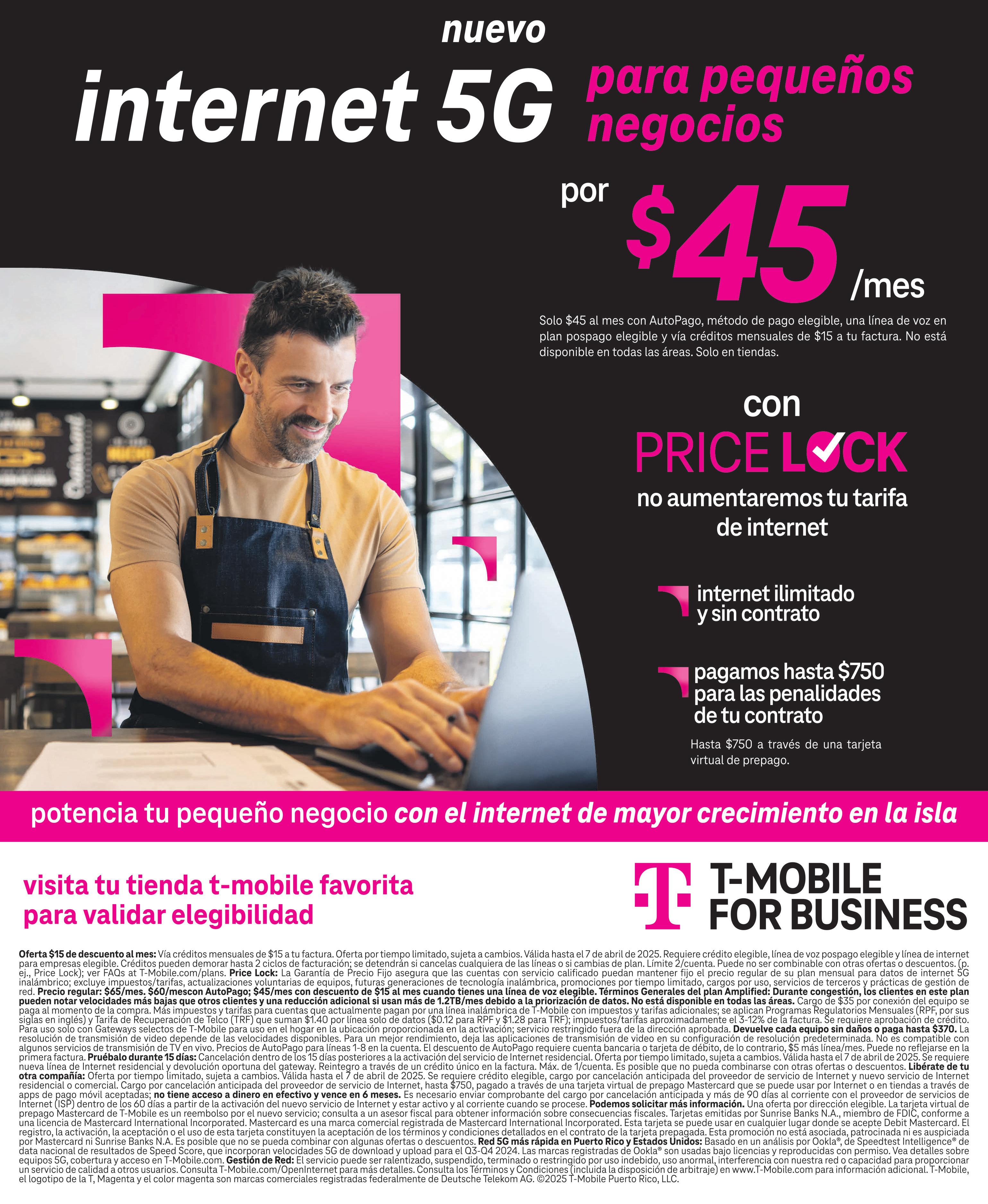 El Vocero edición 4 de abril de 2025 by El Vocero de Puerto Rico - Issuu