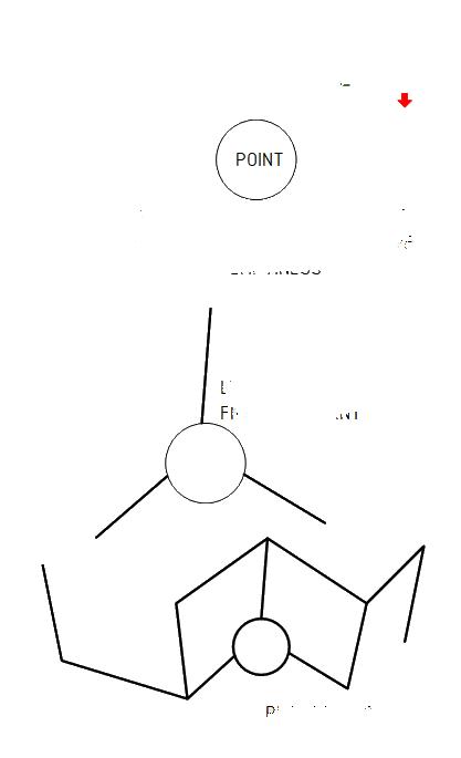 Undergraduate Architecture Portfolio by रीजन - Issuu