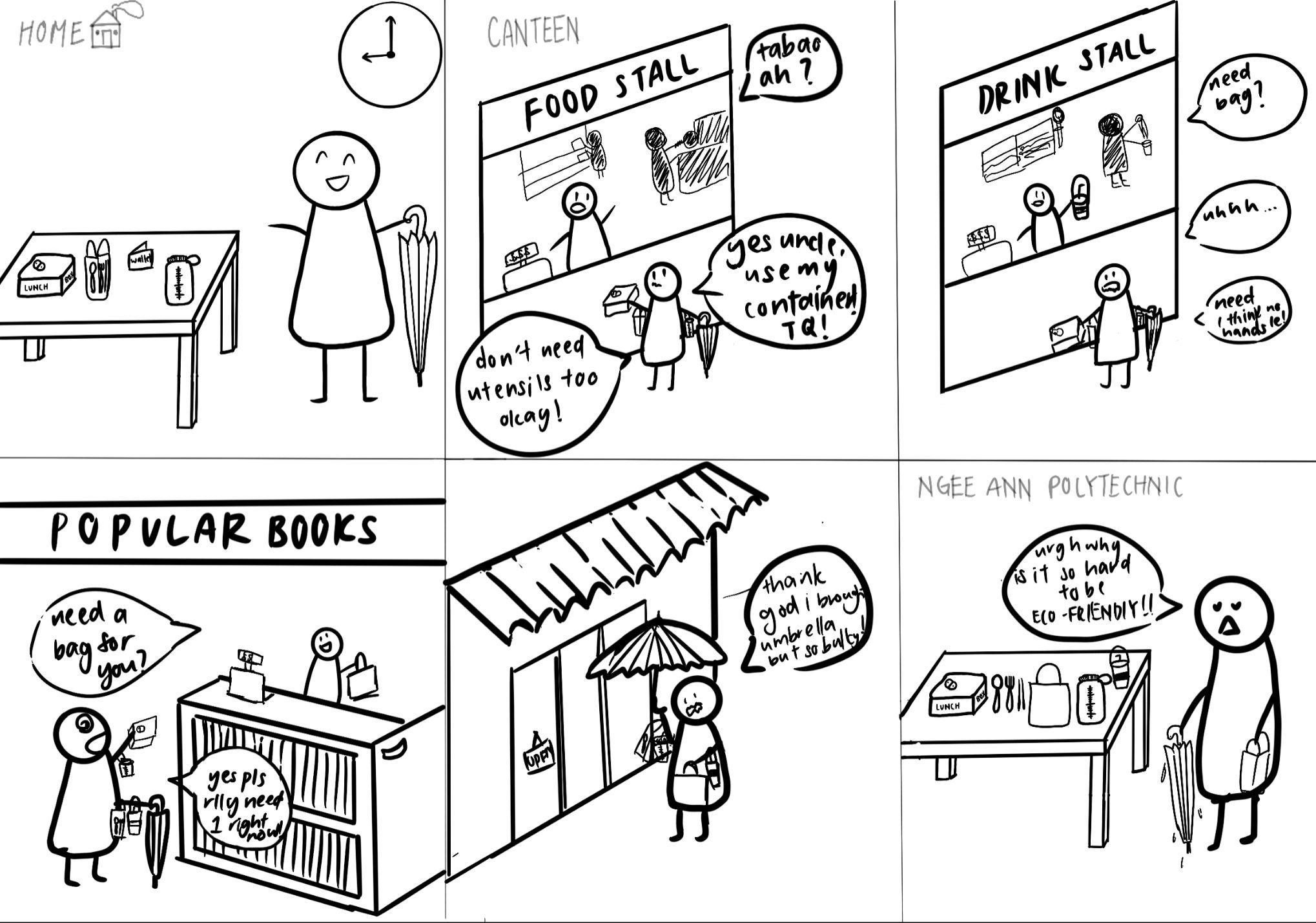 Song Kar Kit Javier Portfolio (Updated Apr 2025) by jviersongkk - Issuu