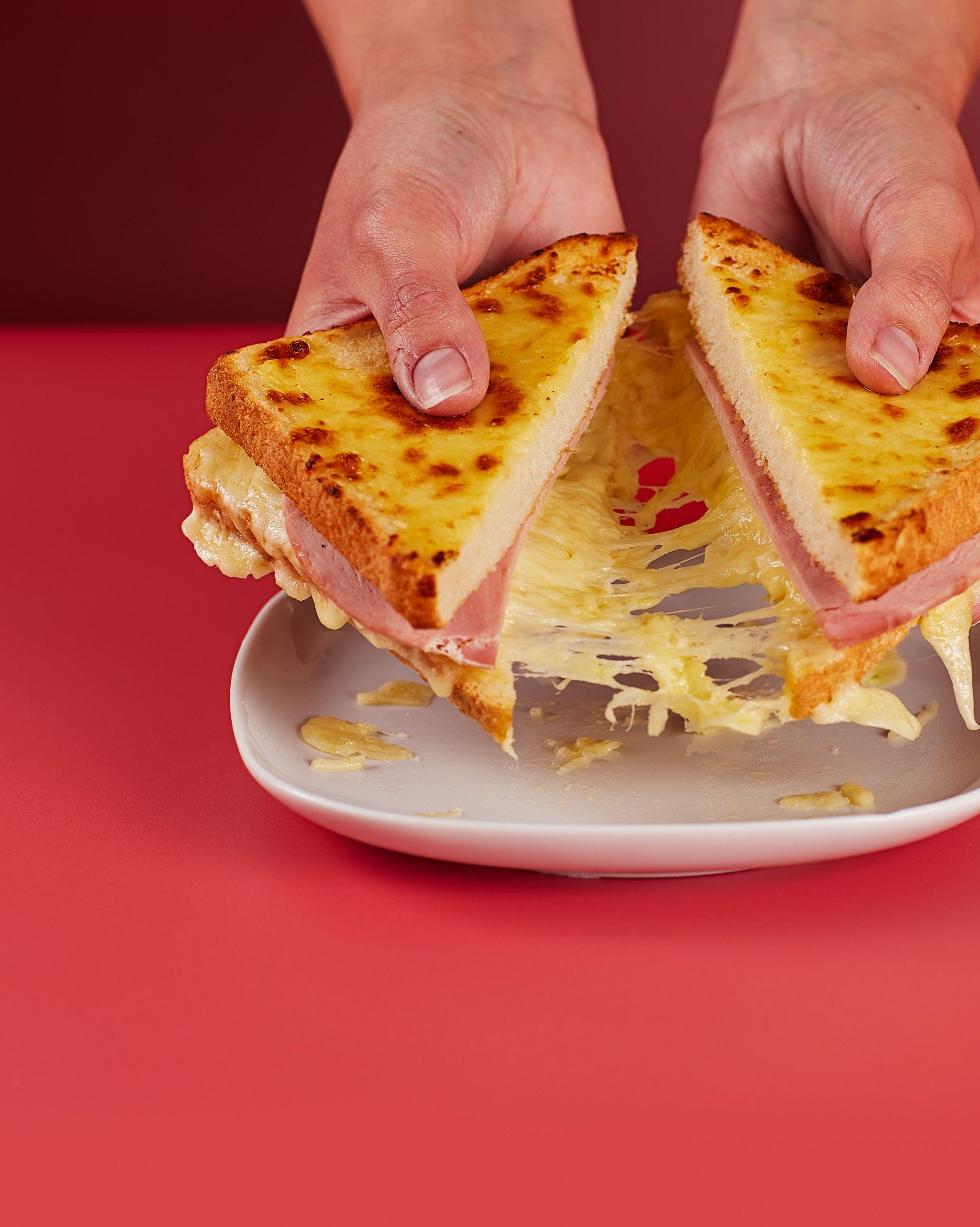 Simply Lunch Brochure by Simply Lunch - Issuu