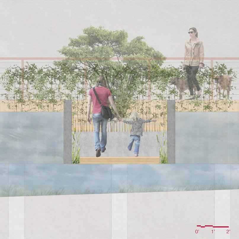 Olive Tang - Landscape Architecture Portfolio by Olive Tang - Issuu