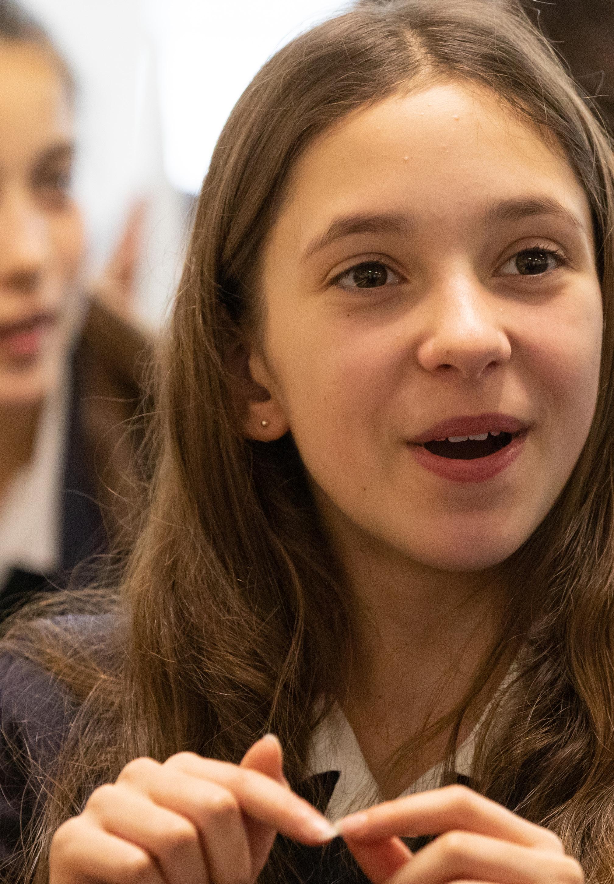 Student Entrance Exam Pupils' Guide by Sir William Perkins's School - Issuu