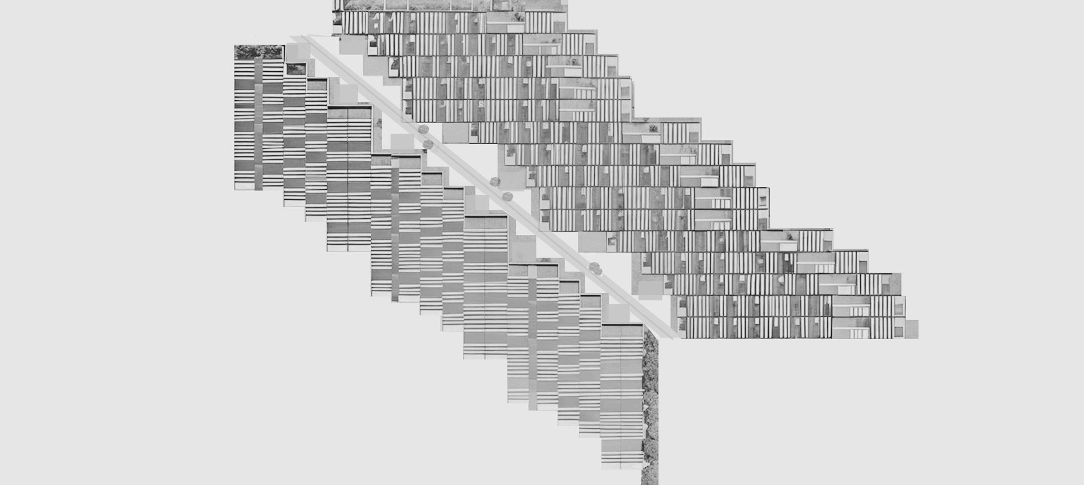 Conjunto Residencial by ANDRES GIOVANNY GARZON ANDRADE - Issuu