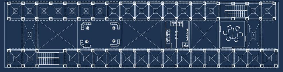 STAVAN PANDYA | UNDERGRADUATE ARCHITECTURE PORTFOLIO | NIRMA UNIVERSITY ...