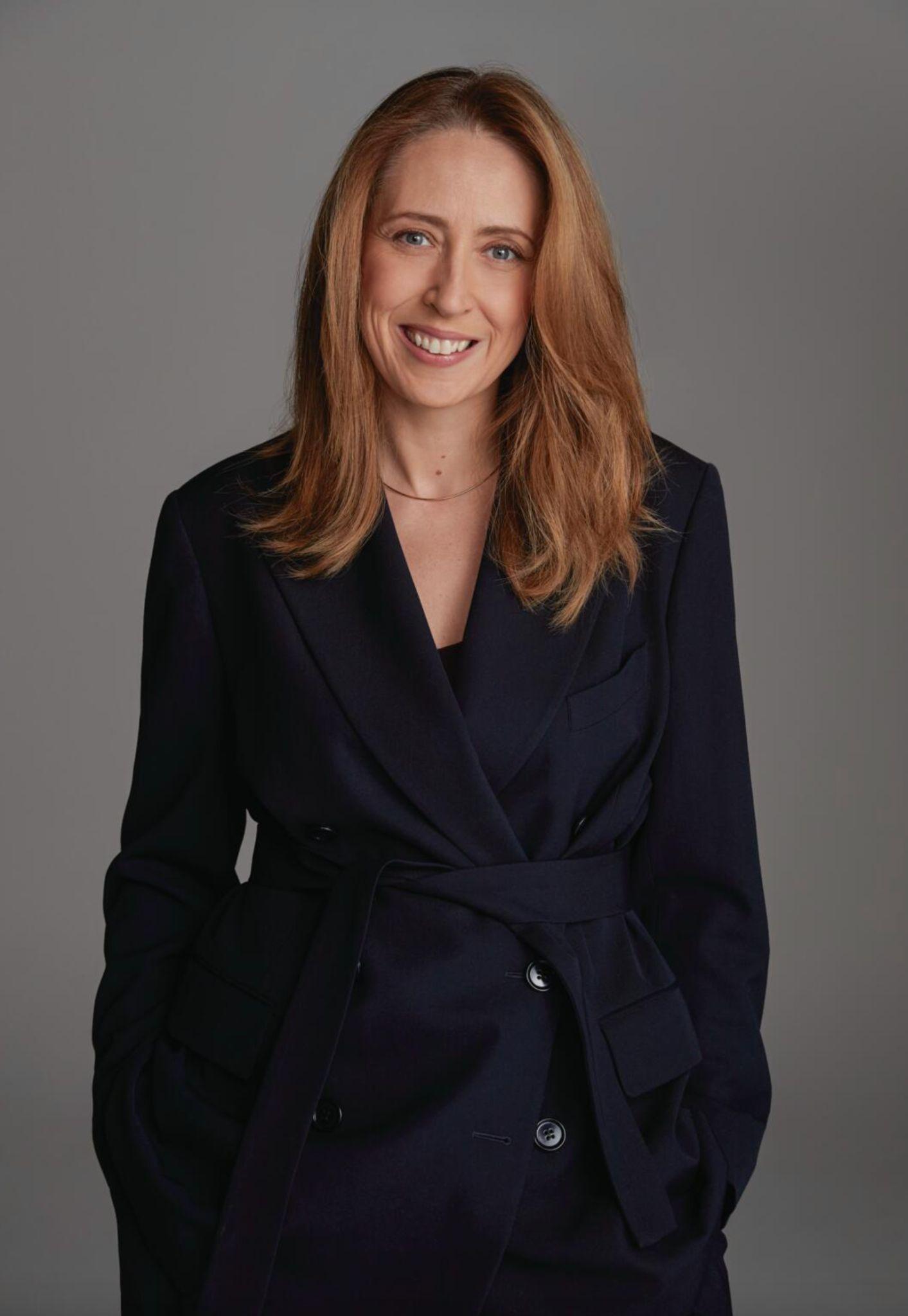 Qantas Magazine & Travel Insider Brand Kit 2025 by Medium Rare Content ...