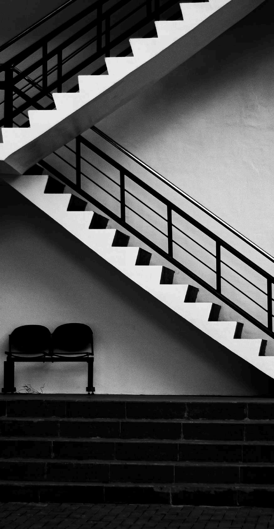 ARCHITECTURE PORTIFOLIO by Thuso Mushiana - Issuu