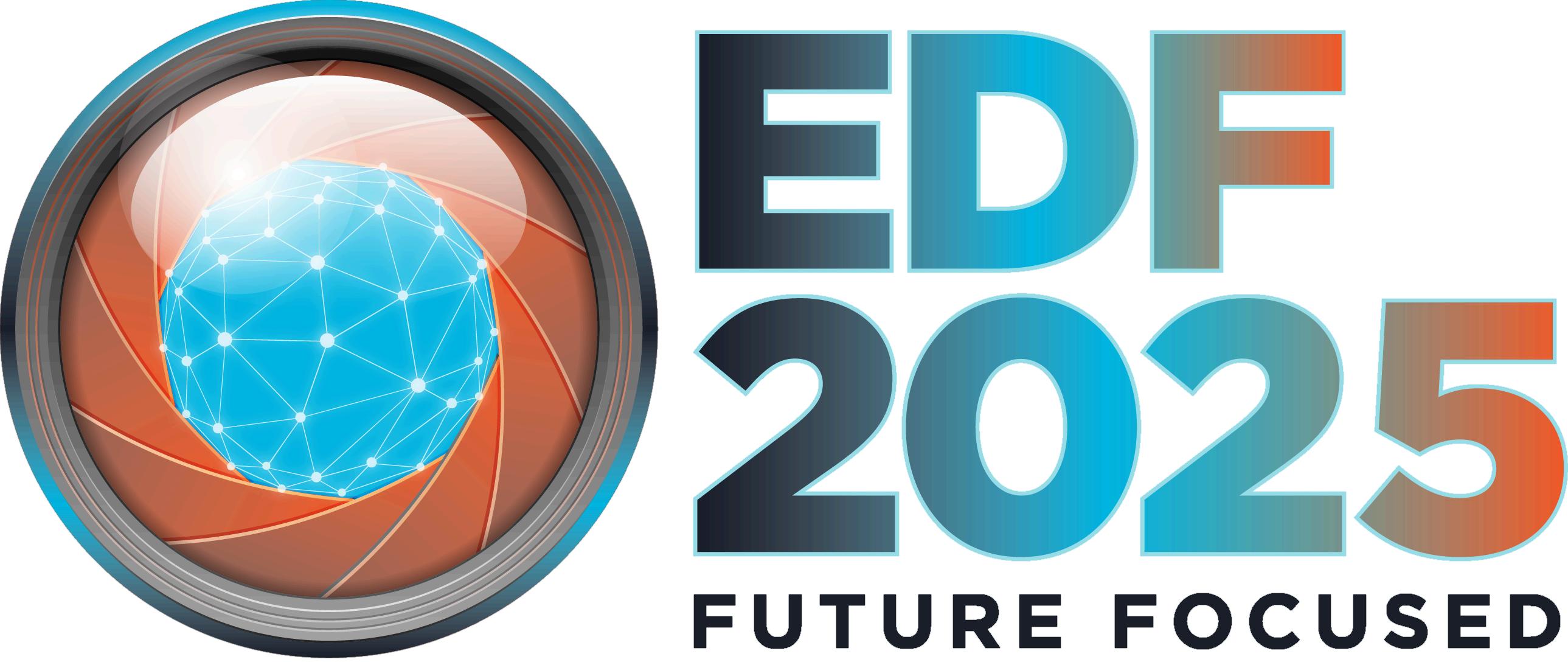 2025 EDF SPONSORSHIP GUIDE by mmbccontinuum - Issuu
