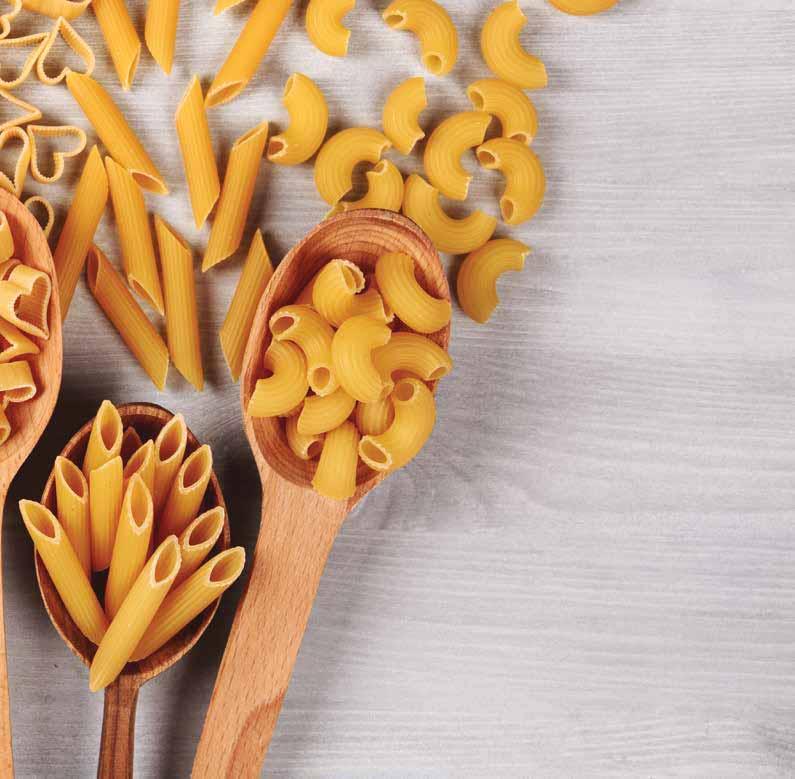 Basile Imports Food and Wine Catalogue - Our Product Range 2025 by ...