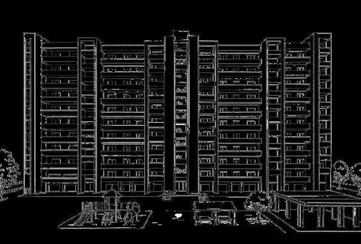 Maanya Patel | Undergraduate Architecture Portfolio | Nirma University ...