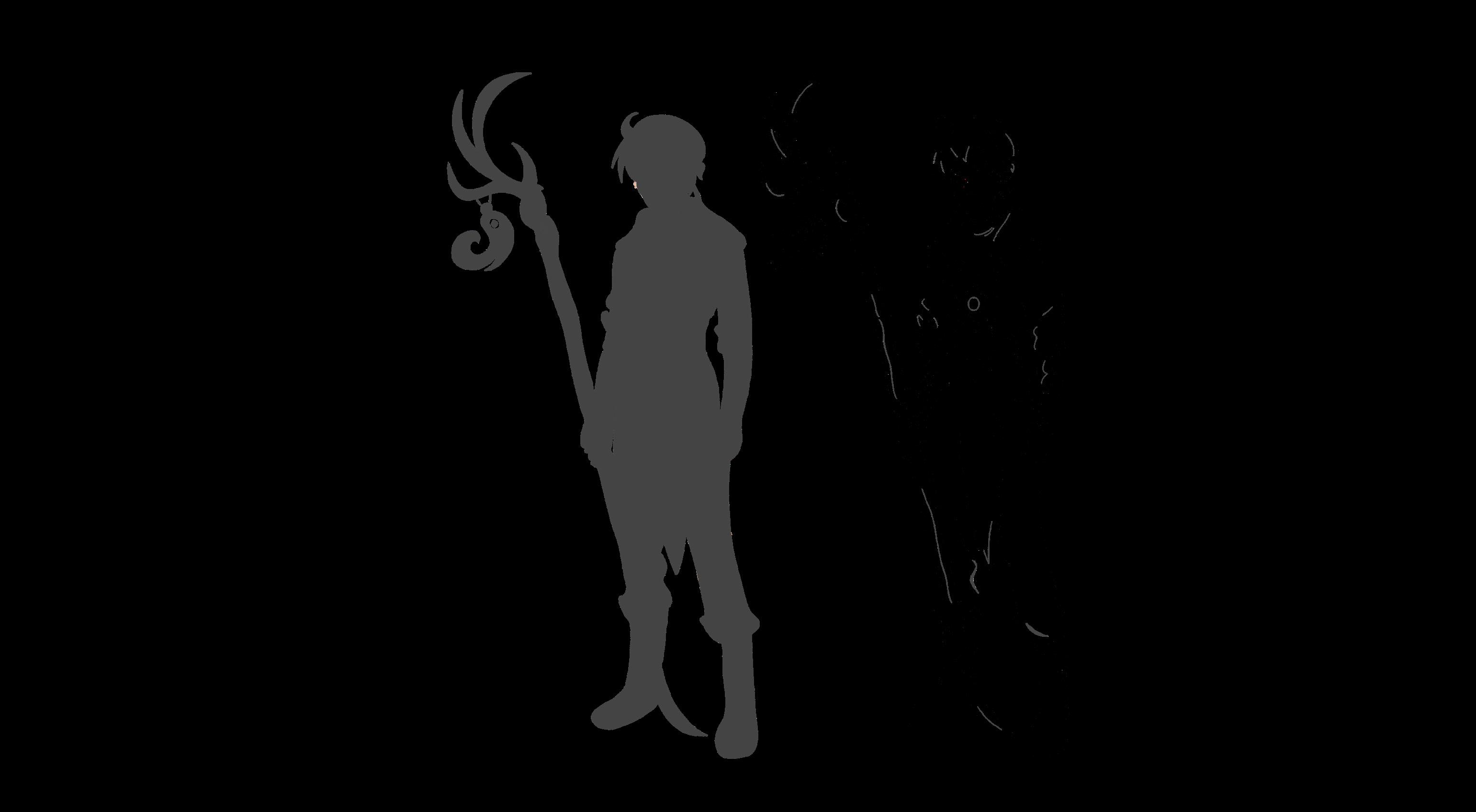 Untitled-6 by Chris A15 - Issuu