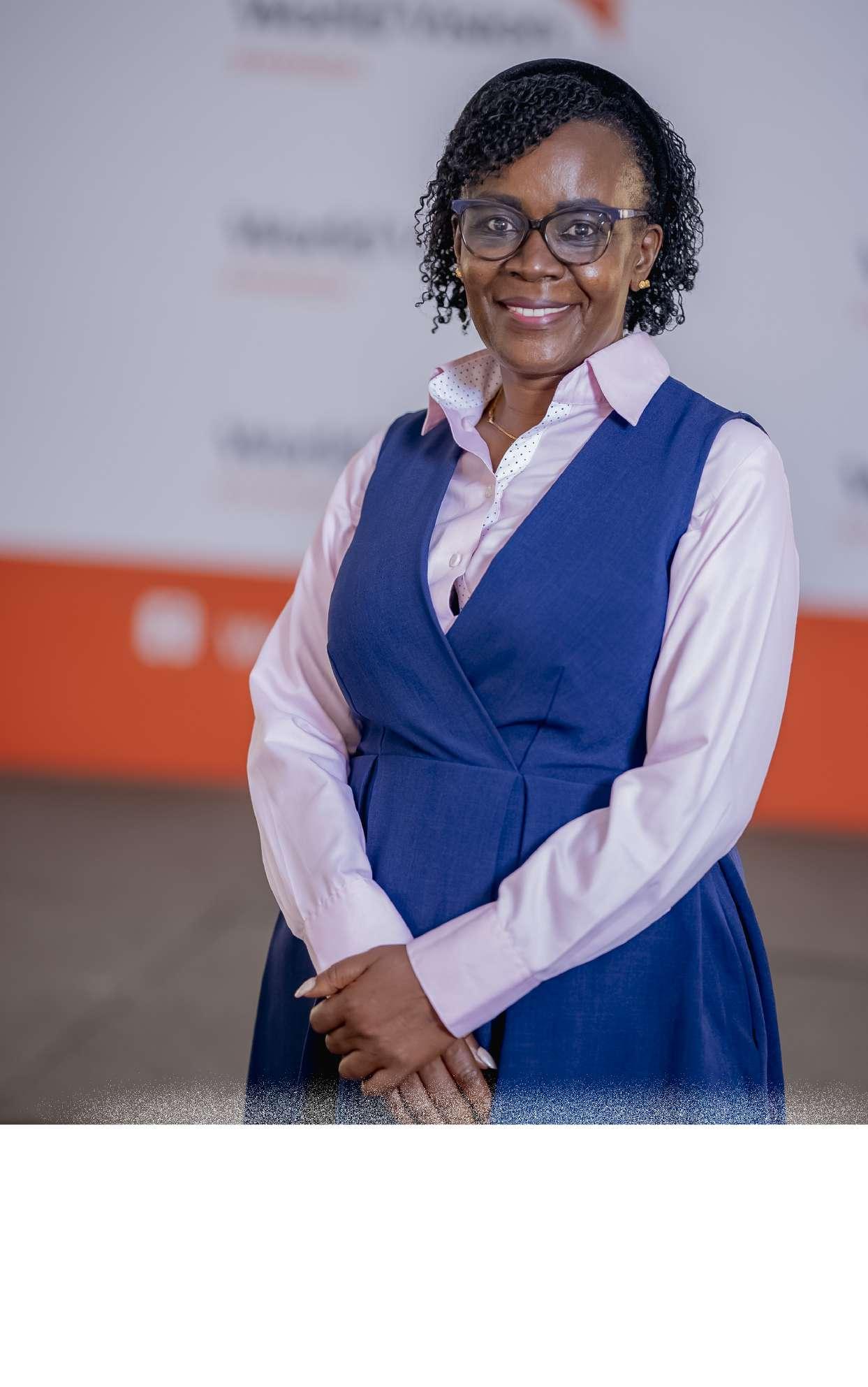 World Vision Rwanda Newsletter 2025 by WorldVisionRwanda - Issuu