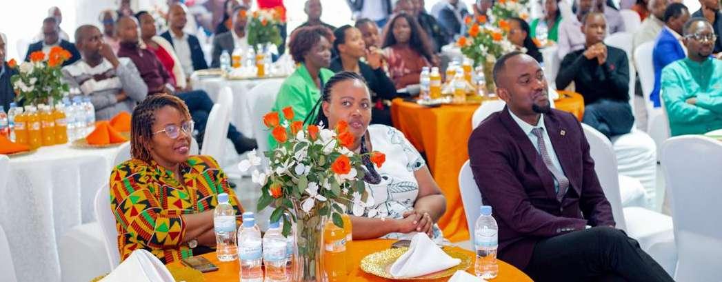 World Vision Rwanda Newsletter 2025 by WorldVisionRwanda - Issuu