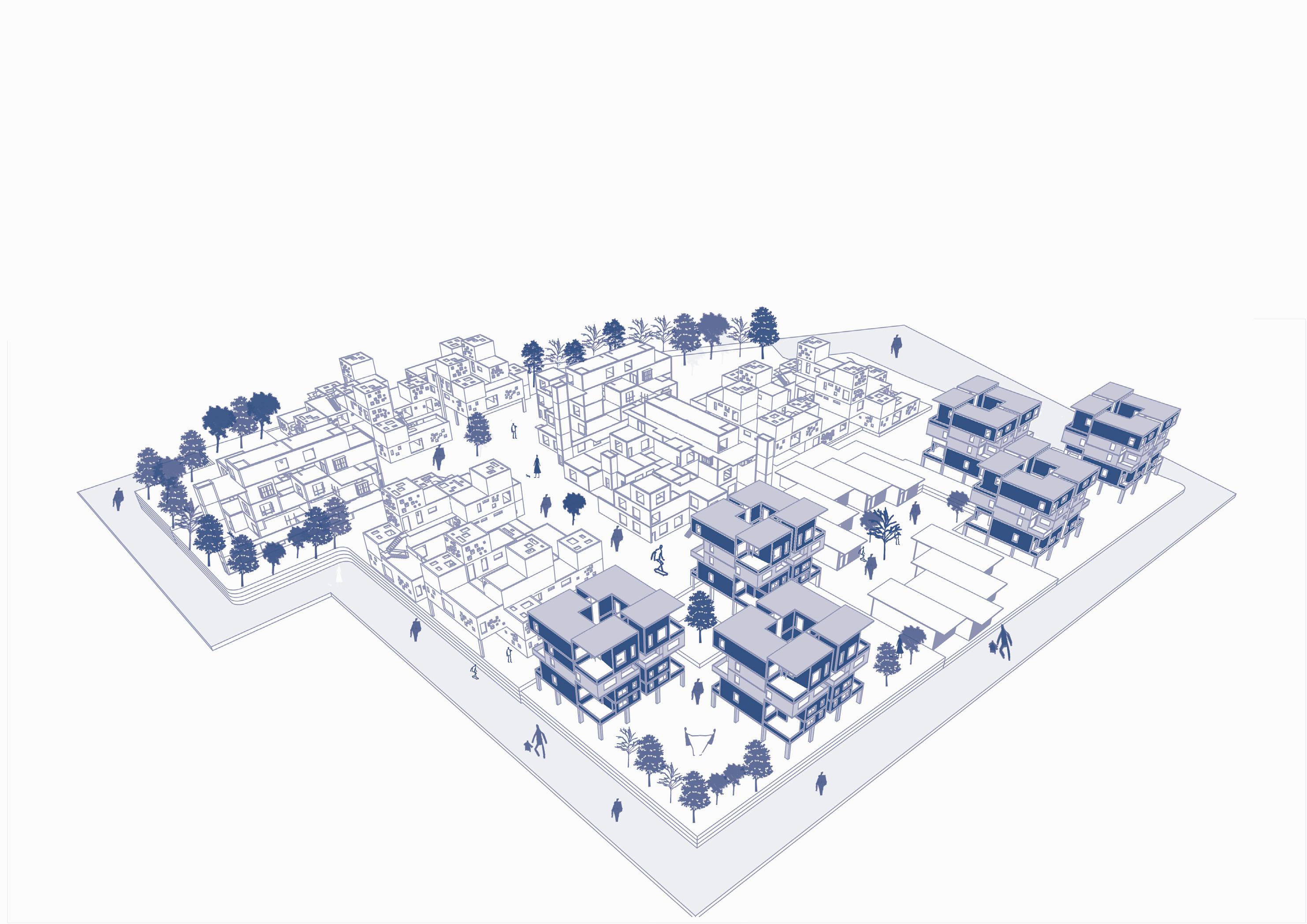 Asmi Shah | Undergraduate Portfolio | Nirma University by HETVI ...