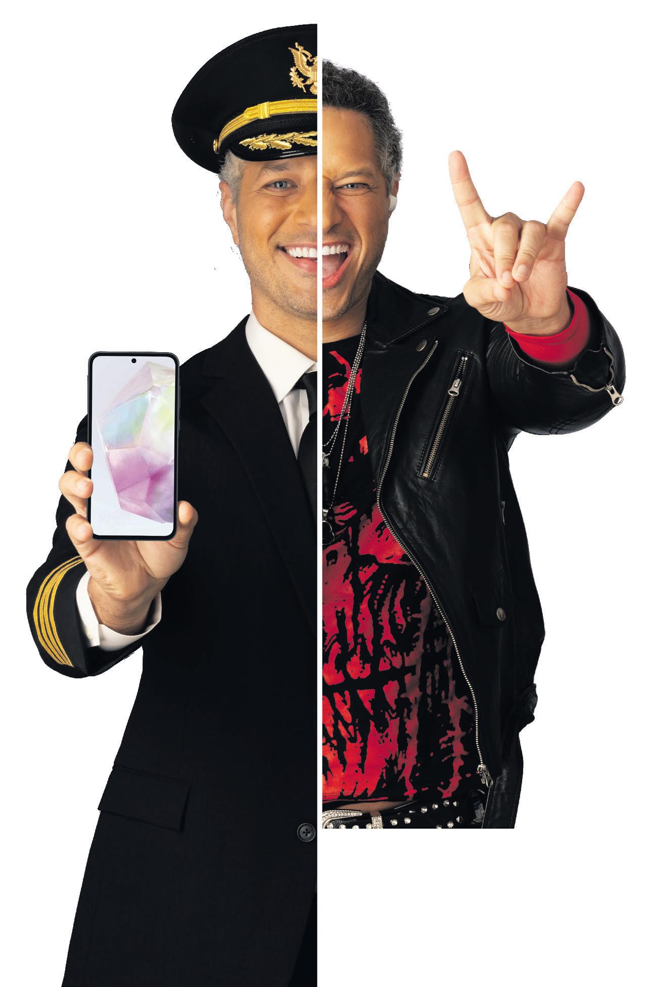 El Vocero edición 9 de abril de 2025 by El Vocero de Puerto Rico - Issuu