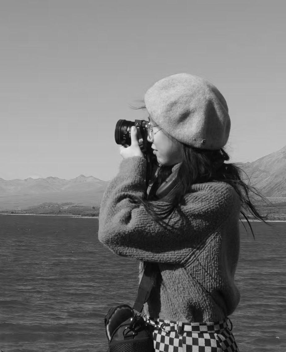 ucl ad by ziyu - Issuu