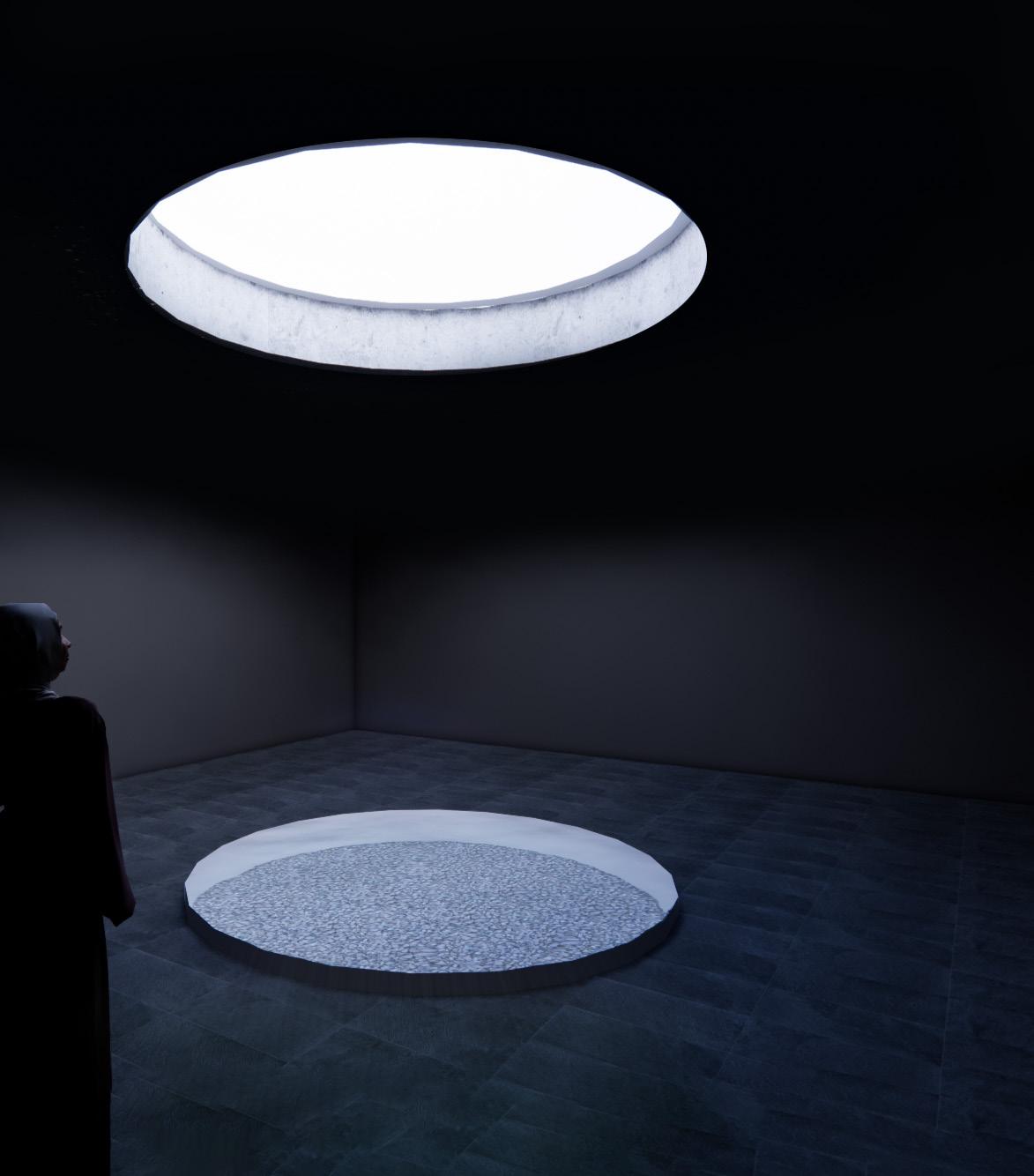 architecture portfolio by Garima poudel - Issuu