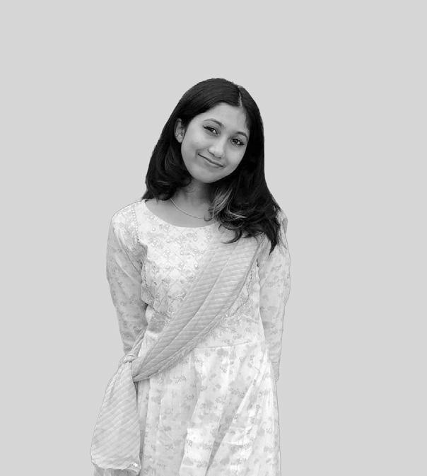 architecture portfolio by Garima poudel - Issuu